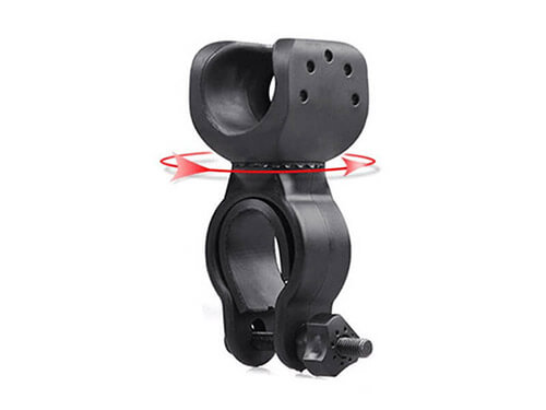 Feizer - Torcia essenziale da portare con sé ogni giorno!