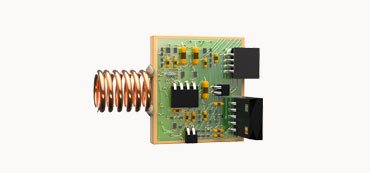 Feizer - Torcia essenziale da portare con sé ogni giorno!