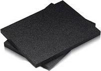 Feizer - Torcia essenziale da portare con sé ogni giorno!