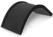 Feizer - Torcia essenziale da portare con sé ogni giorno!